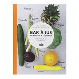 Bar à jus de fruits et légumes | Nature & Découvertes