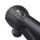 Masseur Theragun Prime | Nature & Découvertes