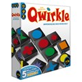 Qwirkle | Nature & Découvertes