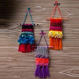 Loop de loom | Nature & Découvertes