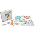 Jeu de société Concept Kids animaux | Nature & Découvertes