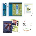 Insectarium | Nature & Découvertes