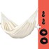 Set hamac Modesta et fixation