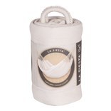 Set hamac Modesta et fixation | Nature & Découvertes