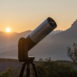 Télescope EVSCOPE | Nature & Découvertes