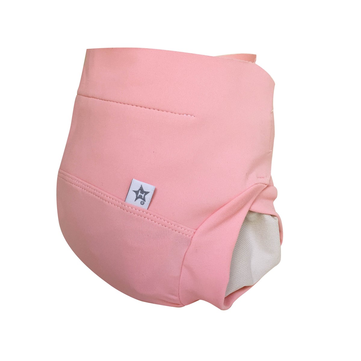 Couche lavable hamac | Nature & Découvertes