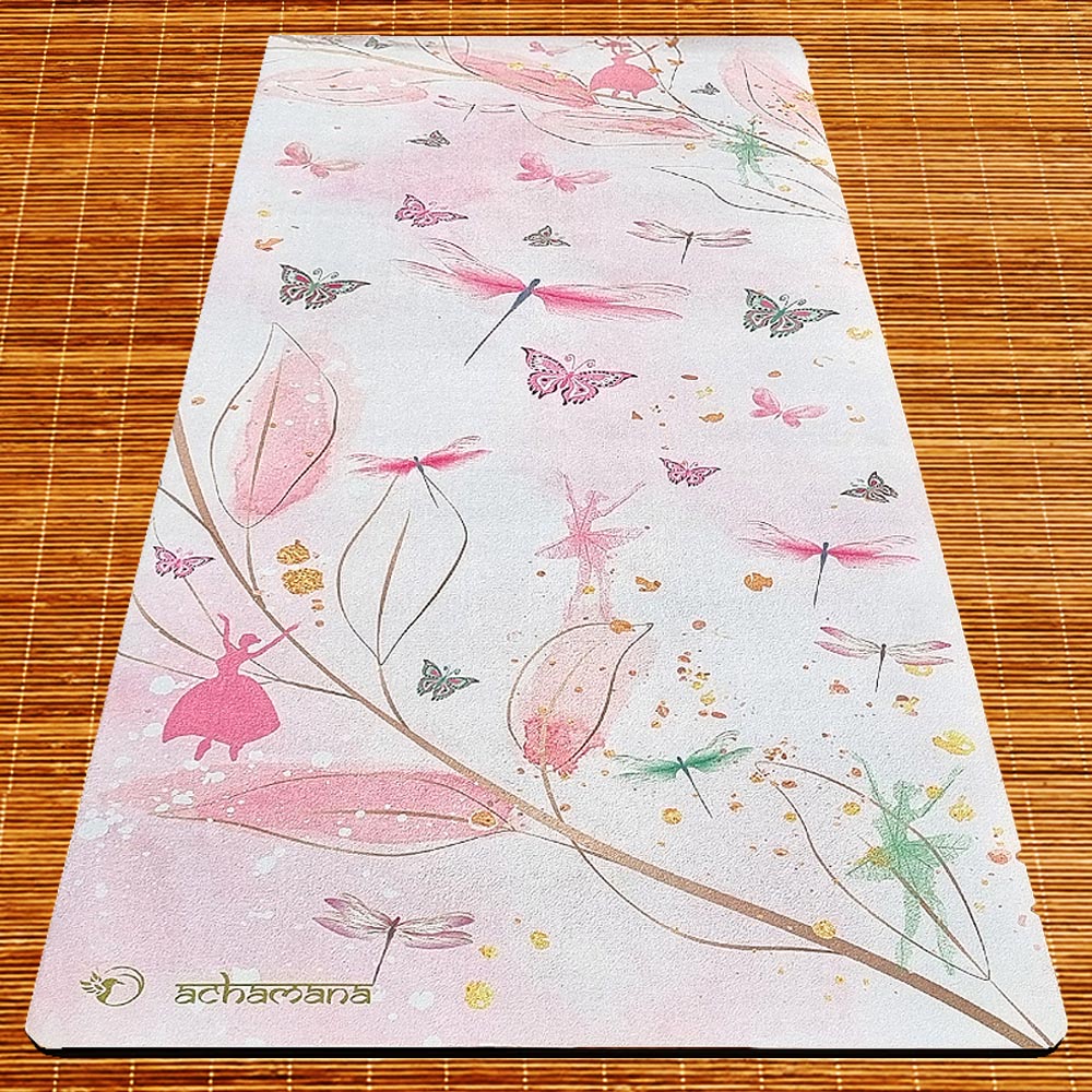 Oumefar Solar Charger Controller Oumefar PWM Solar Charge Controller ...