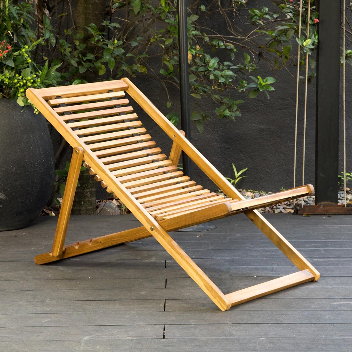 Transat chilienne | Nature & Découvertes